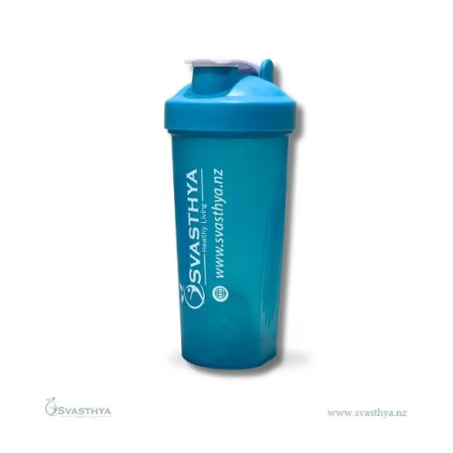 SVASTHYA Shakers - SVASTHYA NZ